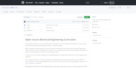 Elektrotechnik einfach online lernen